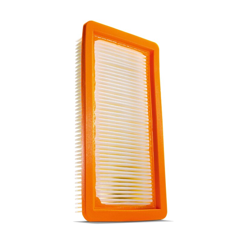 Original Kärcher EPA Filter für DS 5500 Amway, 40,82